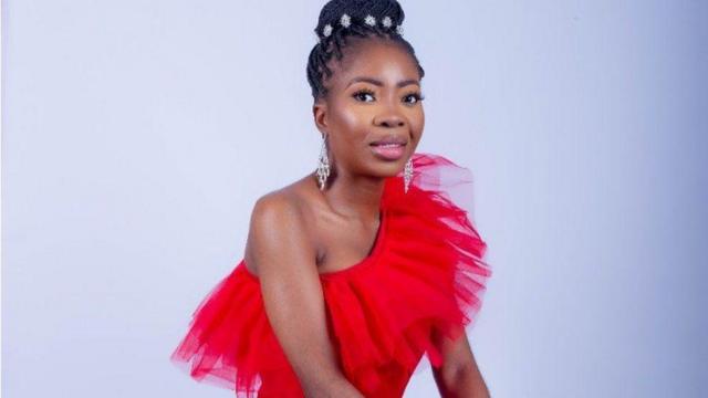 Adejumoke Aderounmu: Funke Akindele clear tori wey say she no help colleague wen she dey alive ...