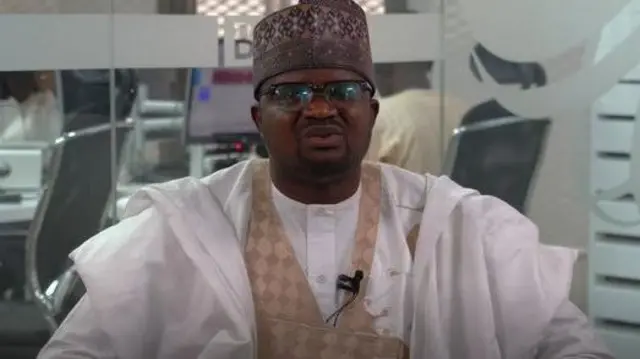 Bbc hausa audio live store