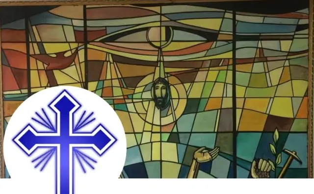 Gidaamitti 'amantoonni sagal waldaa keessaa baafamanii ajjeefaman ...