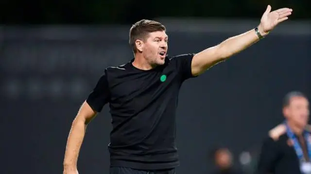 Tetesi za soka Ulaya Jumanne 26.12.2023 - BBC News Swahili