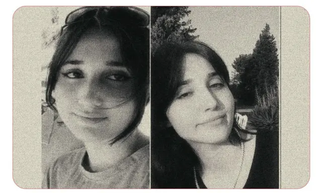 İkbal Uzuner ve Ayşenur Halil'in öldürülmesi üniversitelerde protesto ...