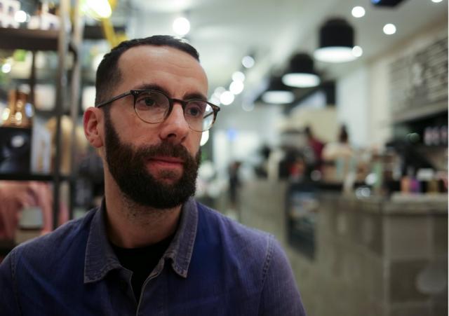 Policías y políticos: los sorprendentes nuevos empresarios que buscan ...