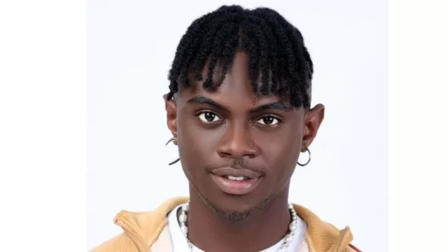 B﻿BNaija season 7 winner Phyna beat Bryann, Adekunle, Bella, Chichi ...