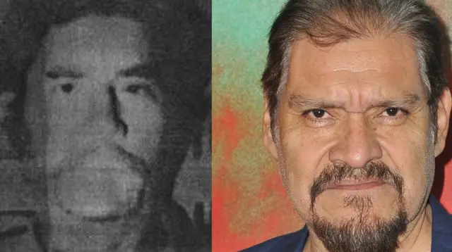 "Narcos: México": quién es quién en la nueva temporada de la serie de Netflix sobre los capos ...