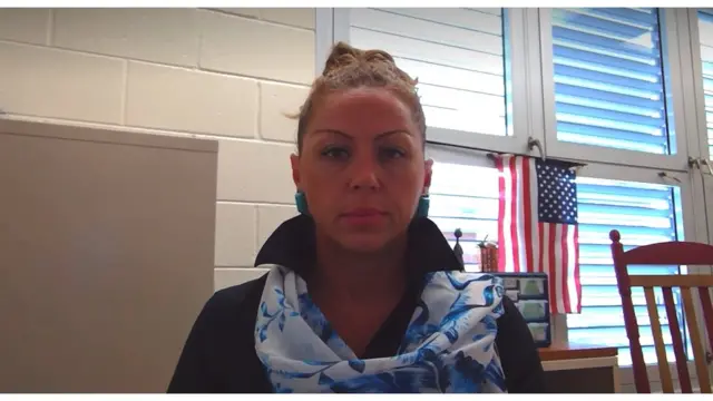 Predsednički izbori u Americi 2020: Ko su „Srbi za Trampa" i zašto ga ...