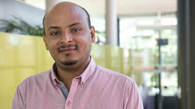 ክልልነት ለጠየቀው ሁሉ ቢሰጥ ችግሩ ምንድነው? - BBC News አማርኛ