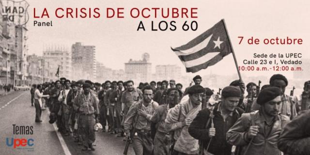 Crisis de los Misiles: por qué los cubanos se sintieron traicionados ...