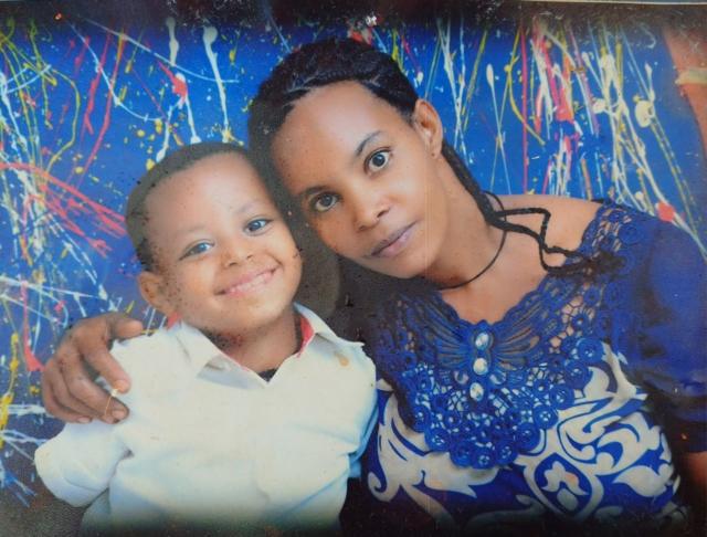 Magaalaa Jimmaatti ijoolleen lama akkamiin du'anii argaman? - BBC News ...