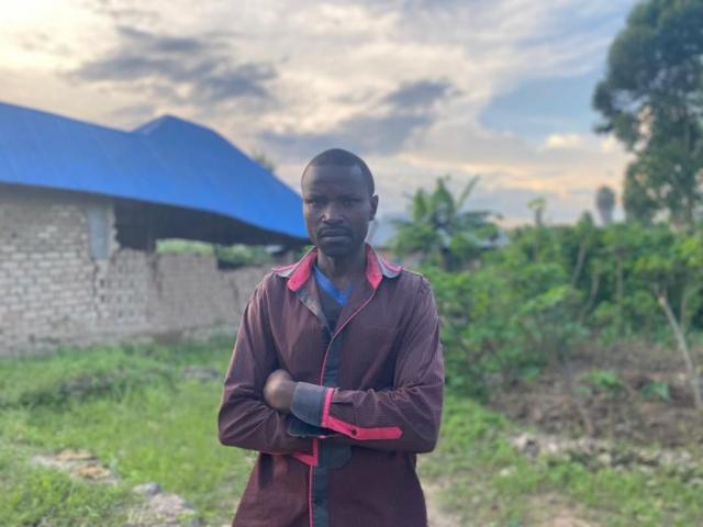 Rwanda: Abasenyewe n'imyuzure i Rubavu mu mwaka ushize baracyari 'mu ...