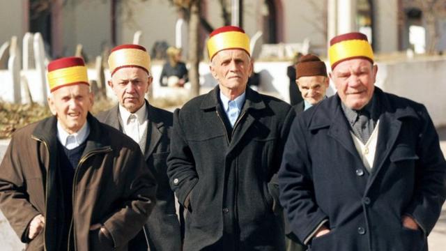 Lozan Antlaşması'nın 100. yılı: Kimler tarafından imzalandı, önemi ne ...