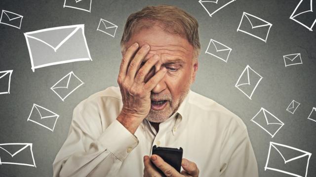 Las páginas web para saber si el número que te llamó es 'spam' y cómo ...