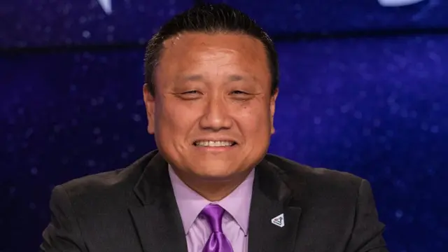 Nasa'n waggoota 10 dhufanitti namoonni addeessa irra jiraachuu ni ...