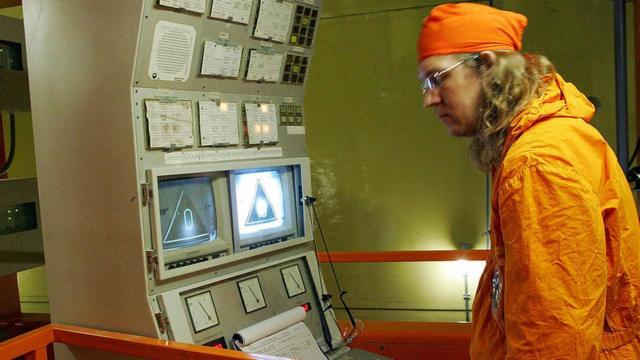 Por que nenhum país da América Latina tem armas nucleares – e o papel ...