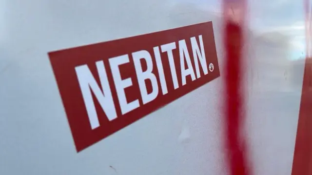 Napad na studente u Novom Sadu: Povređena devojka na kućnom oporavku, osumnjičenima pritvor do ...