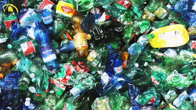 Inty Gronneberg, el ingeniero ecuatoriano premiado en el MIT por su ...