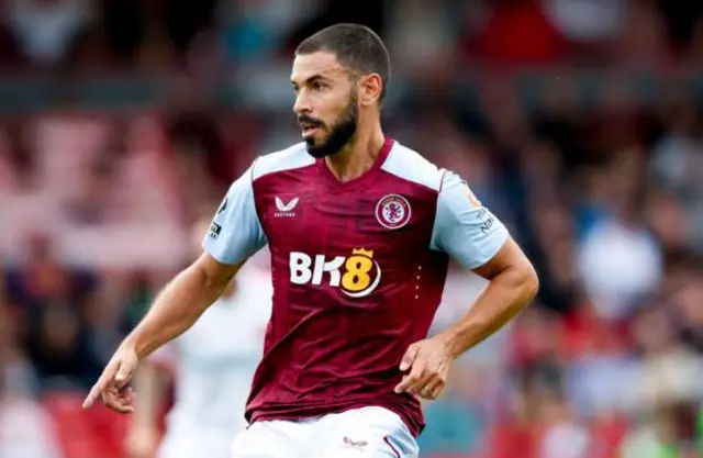 Tetesi tano kubwa jioni hii - BBC News Swahili