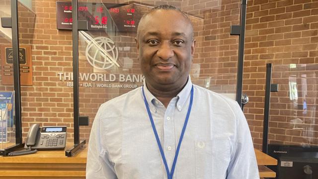 Tinubu ministerial nominees: Festus Keyamo screening and how Senate ...