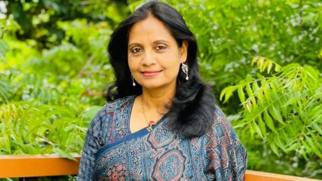 சென்னை காலநிலை மாற்ற செயல் திட்ட அறிக்கை: மாநகரின் ஒரு பகுதி மூழ்கப் ...