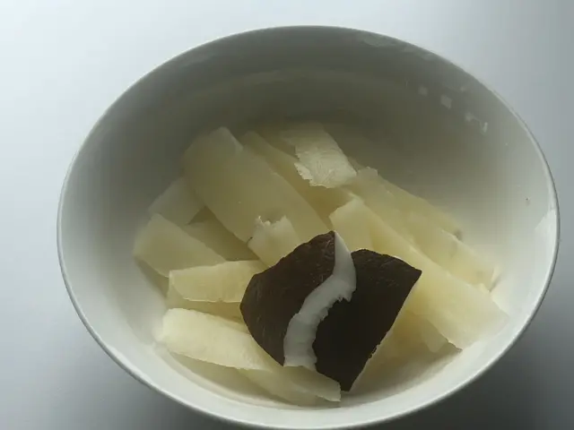 Lee nri di iche iche esi n'akpụ emepụta - BBC News Ìgbò