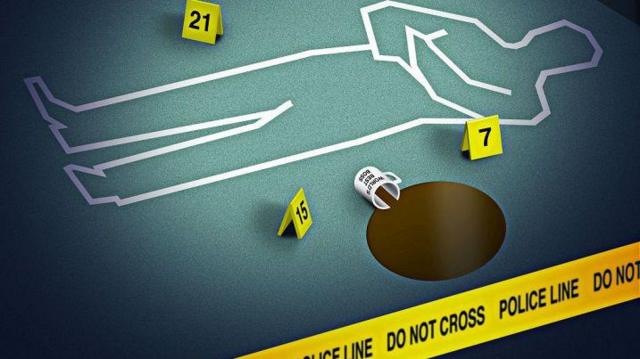 Pembunuhan Penajam Paser Utara: Bagaimana kronologi dan apa motif pelaku pembunuhan satu ...