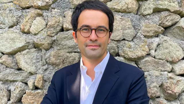 Qué es el cambio climático subterráneo y cómo afecta a las grandes ...