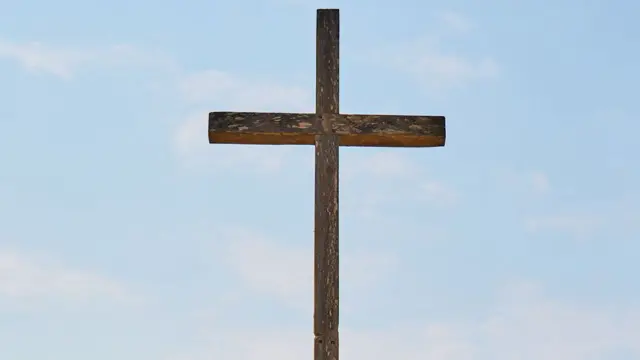 Ruwaandaan waldoota Kiristaanaa 4,000 cufte - BBC News Afaan Oromoo