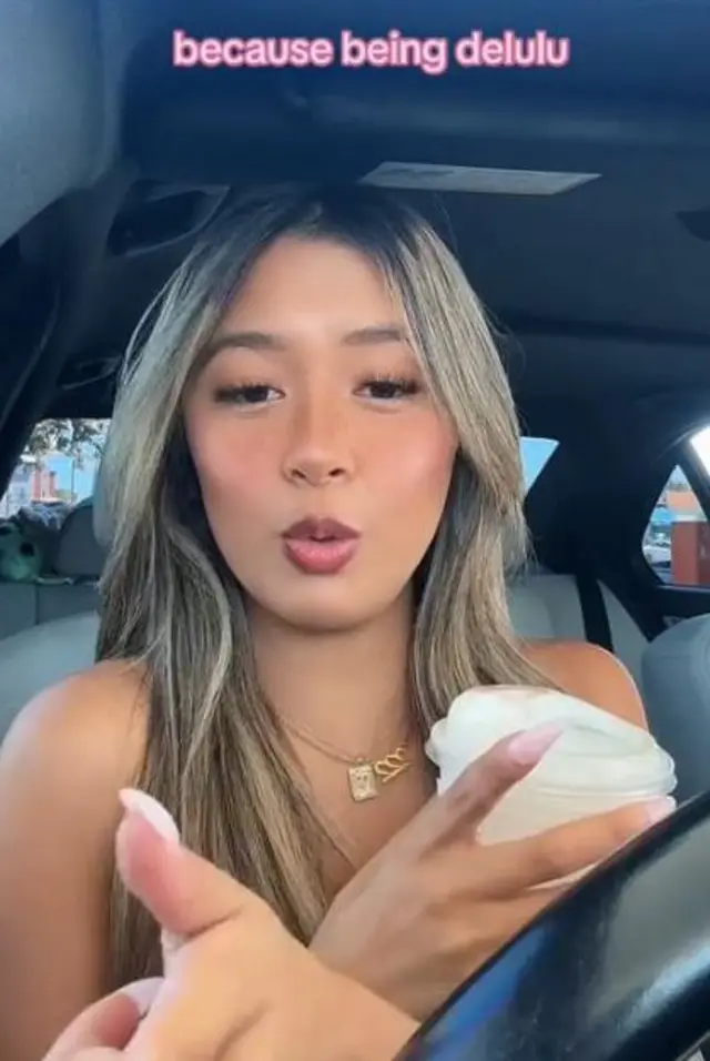 "Delulu es la solulu": lo que revela sobre la Generación Z esta extraña frase que utilizan ...