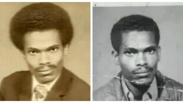 Badhoo Dachaasaa: Gumaata qabsoo Oromoo hanga Baaroo Tumsaa waliin ...