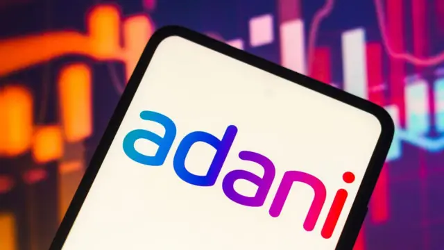 அதானி குழுமம் மீதான குற்றச்சாட்டுகள்: ரிசர்வ் வங்கி, செபி என்ன செய்ய ...