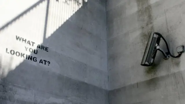 Hitler, emojis y signos de exclamación: las leyes no escritas que ...