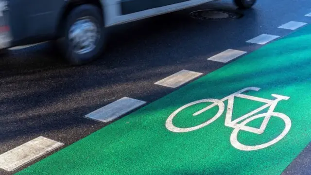 Tren sepeda di 2020, bisakah bertahan di 2021? - BBC News Indonesia