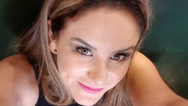 Cecilia Monzón, la abogada cuyo asesinato inspiró una ley única en ...