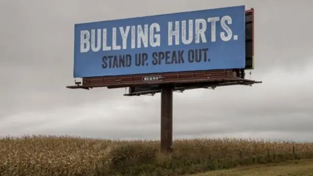 Siswi SMP 147 bunuh diri di sekolah, KPAI: Hampir semua sekolah tak punya tim pencegahan ...