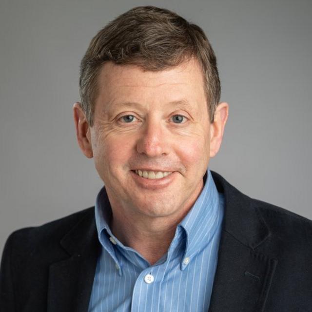 Qué nos enseña la neurociencia sobre el placer (y por qué podemos ...