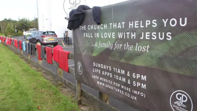 jeff wright wrightbus