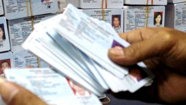 Tujuh hal yang perlu Anda ketahui terkait 'megakorupsi' e-KTP - BBC ...