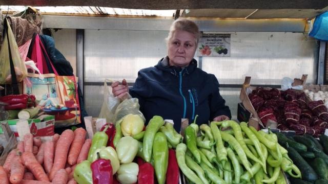 Srbija i ekonomija: „Prvi maj" Pirot, bajka sa nesrećnim krajem - BBC ...