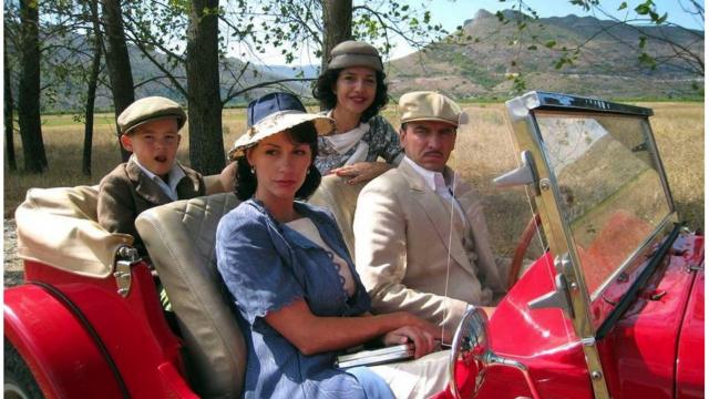 Srpska književnost: Mir-Jam kao prokazana kraljica popularnih ljubavnih ...