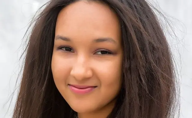 Peran perempuan dalam sains: belajar dari Rusia - BBC News Indonesia