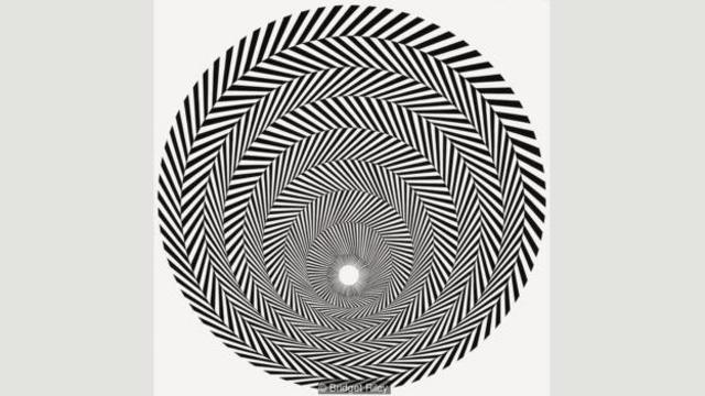 Misteri simbol lingkaran kuno yang bertahan ribuan tahun di berbagai ...