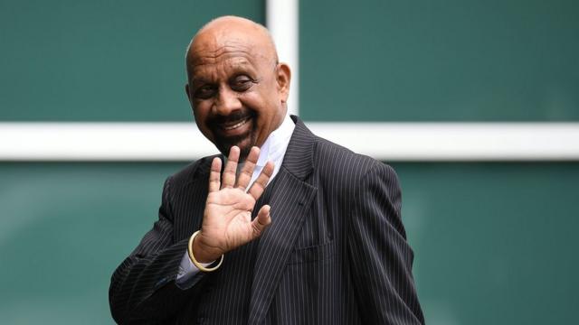 Lượng VX trên mặt ông Kim Jong-nam 'quá liều gây tử vong' - BBC News ...