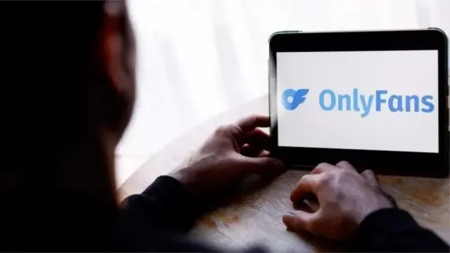 Leonid Radvinsky : qui est l'insaisissable propriétaire de l'empire ...