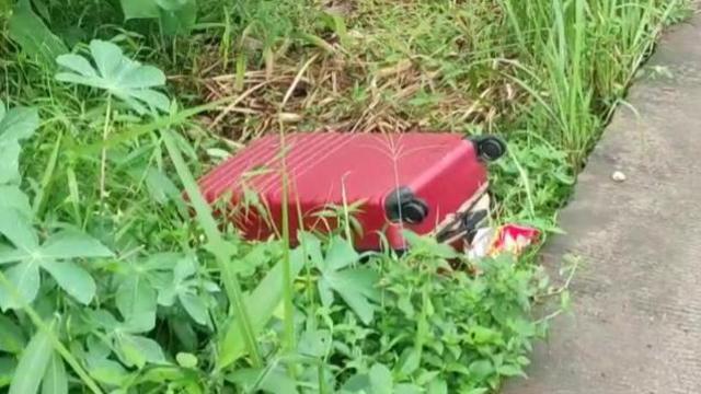 Mutilasi: Rentetan pembunuhan disertai mutilasi di Sleman, Tangerang hingga Bekasi, mengapa ...