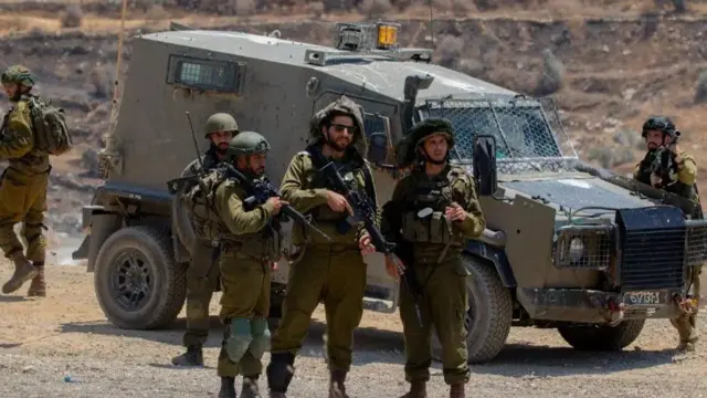 Maxkamadda Caalamigaa ee Cadaaladda adduunku oo go'aan ka soo saartay ...