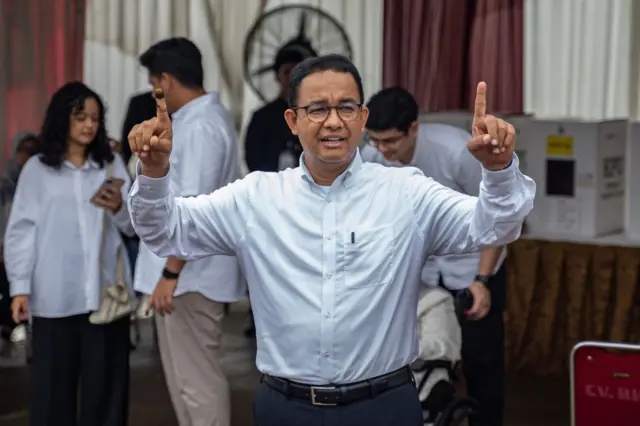 Pemilu 2024: Hak angket DPR usut dugaan kecurangan pemilu, apakah dapat menganulir hasil pemilu ...