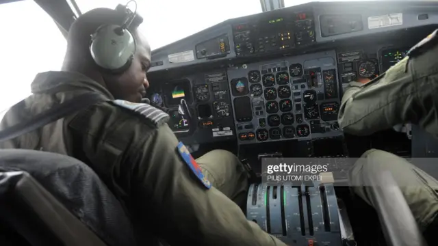 ATR 42 - 500 : Ifahamu aina ya ndege iliohusika katika ajali Bukoba ...