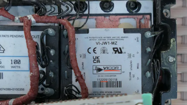 Новые ракеты, которыми Россия обстреливает Украину: откуда в них ...