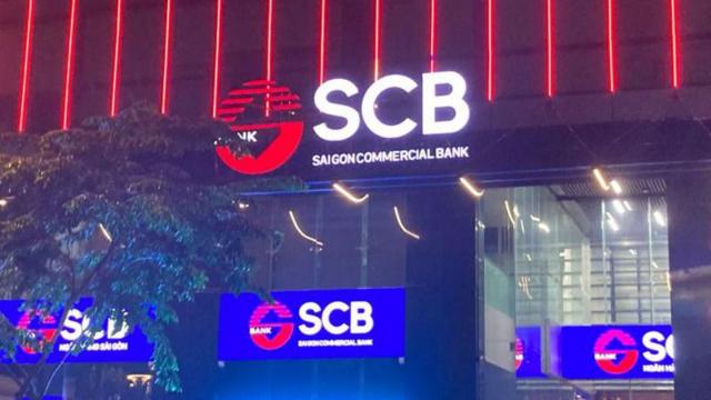 Vụ Ngân hàng SCB, có ai nghĩ tới các nạn nhân? - BBC News Tiếng Việt