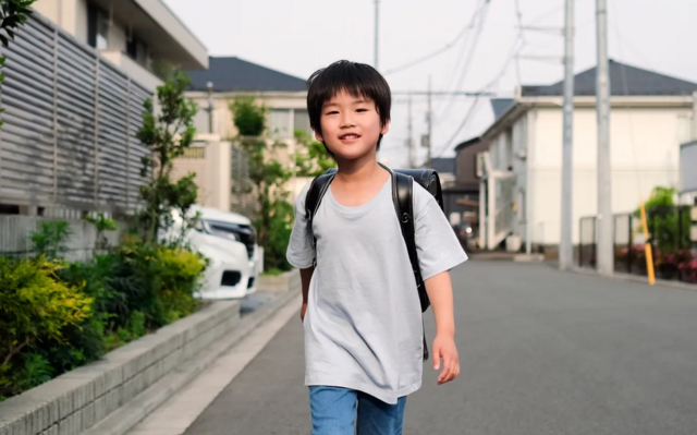 Addunyaa irratti biyyoonni guddisa ijoolleef mijatoo ta'an shan kami ...