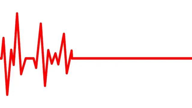 La ley Gompertz-Makeham, el modelo matemático que calcula cuánto pueden vivir los humanos - BBC ...